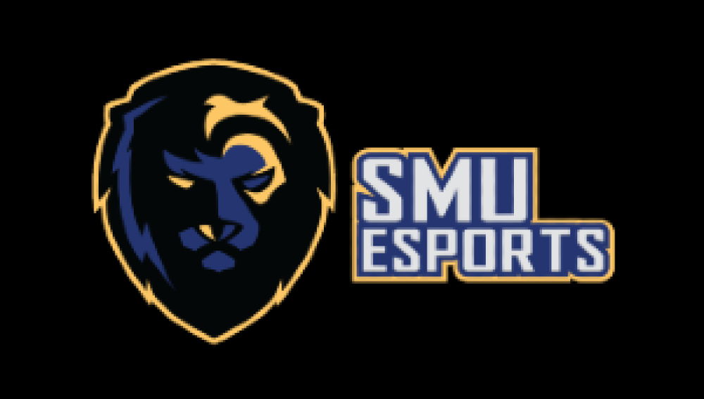 SMU eSports | Vivace | Singapore Management University (SMU)